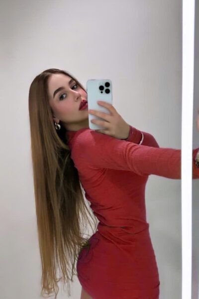 Istanbul Escorts Service 100% Genuine Escort Girls in Istanbul